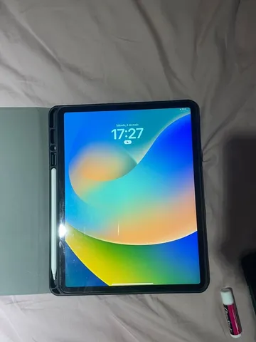 Tablets e E-Readers no Brasil