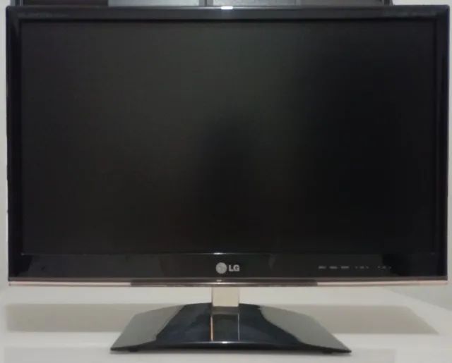 "televisao 25" no Brasil