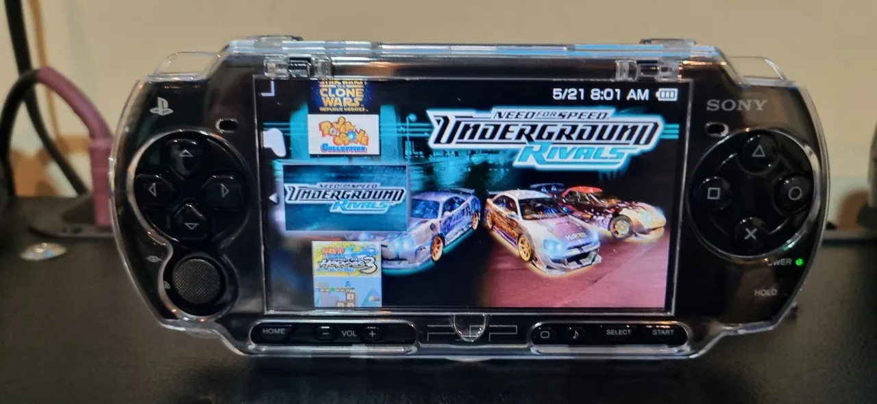 Consoles de Vídeo Game no Brasil