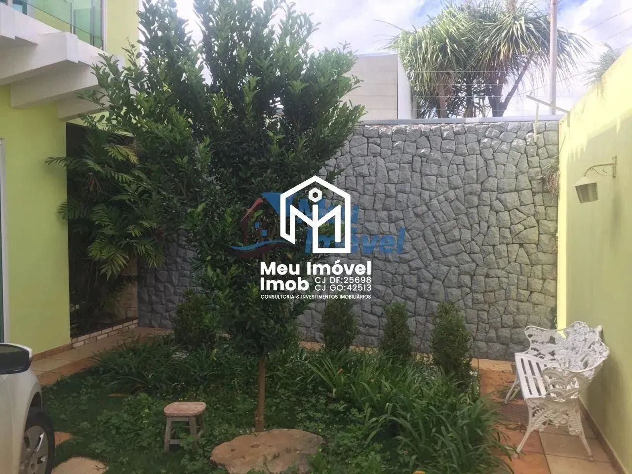 Casa 4 quartos à venda - Taguatinga Norte (Taguatinga), Brasília - DF ...