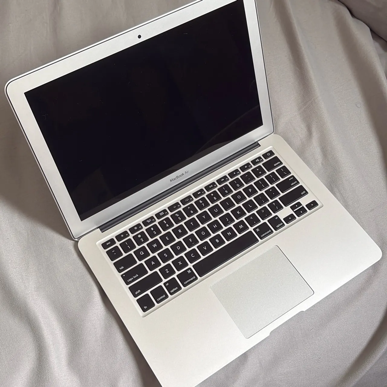 "macbook air 2017" - Notebooks no Brasil