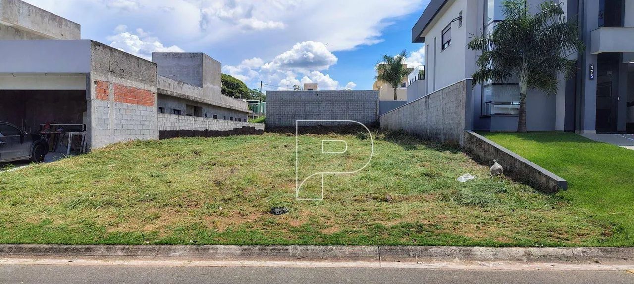 Terreno plano e pronto para construir! - Terrenos, sítios e fazendas ...