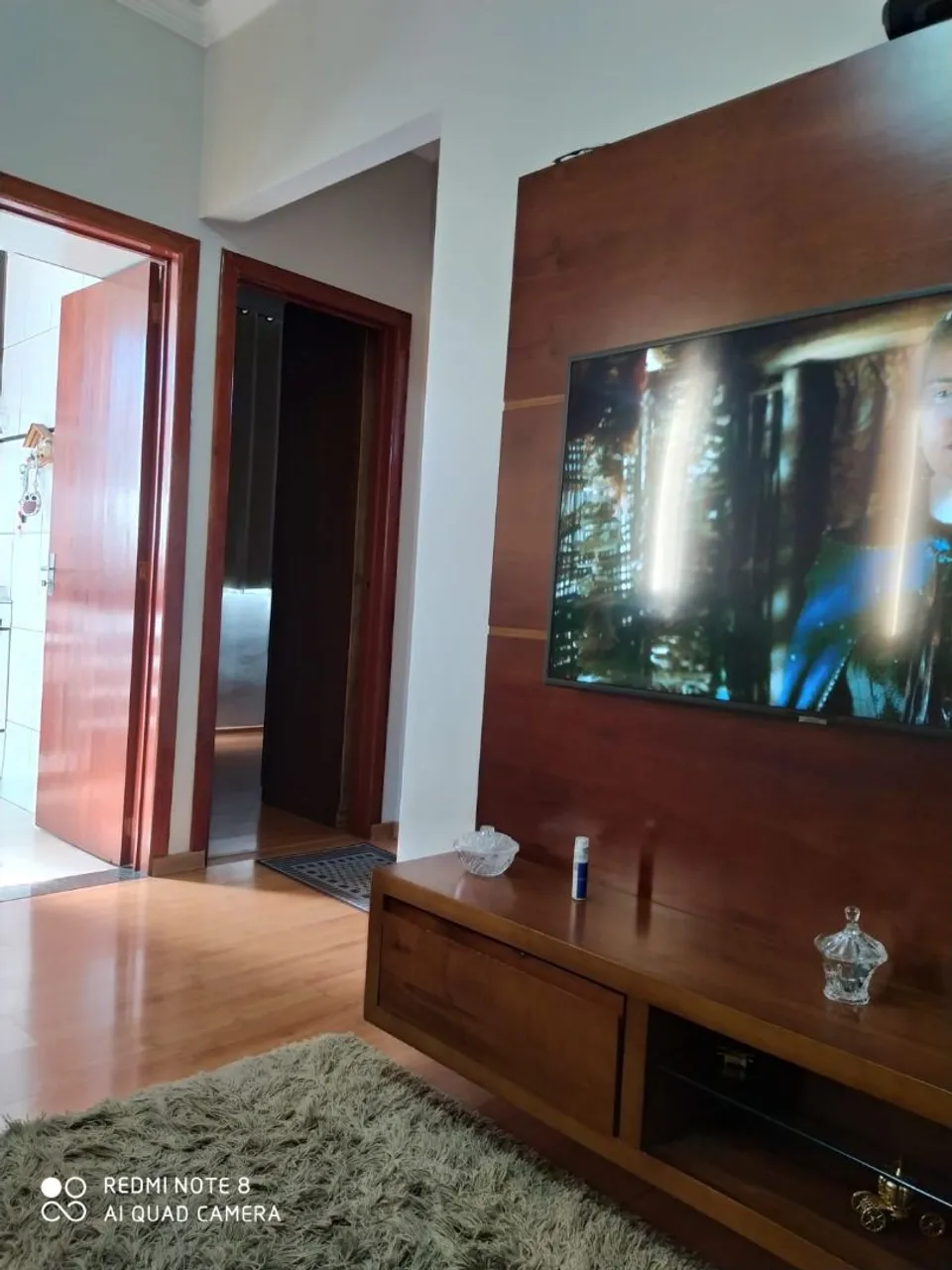 Imóveis para alugar - Camargos, Zona Noroeste - MG | OLX