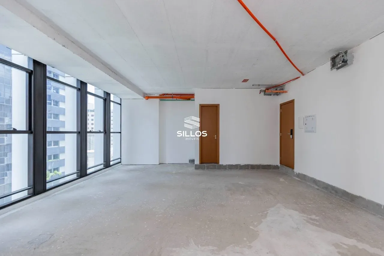 "salas comerciais para alugar curitiba" - Imóveis para comércio e indústria no Brasil ...