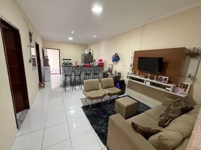 Casa 2 quartos à venda - Paripe, Salvador - BA 1472606645 | OLX