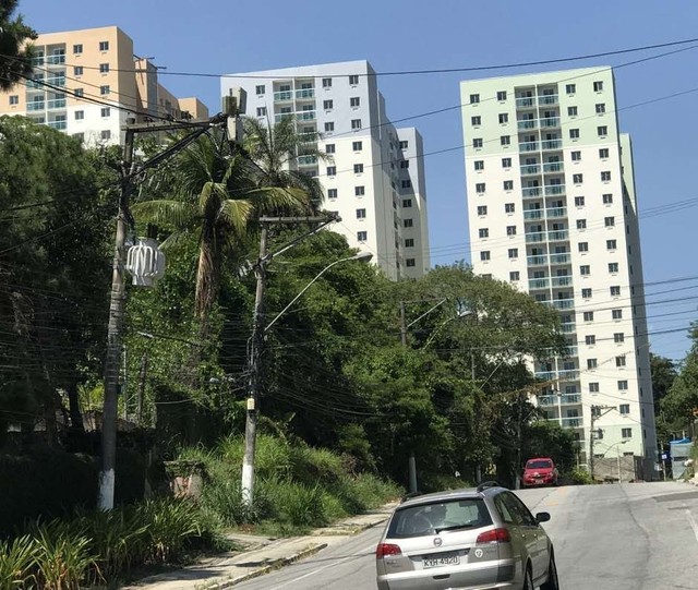 Apartamentos à venda no Rio de Janeiro e região, RJ | OLX