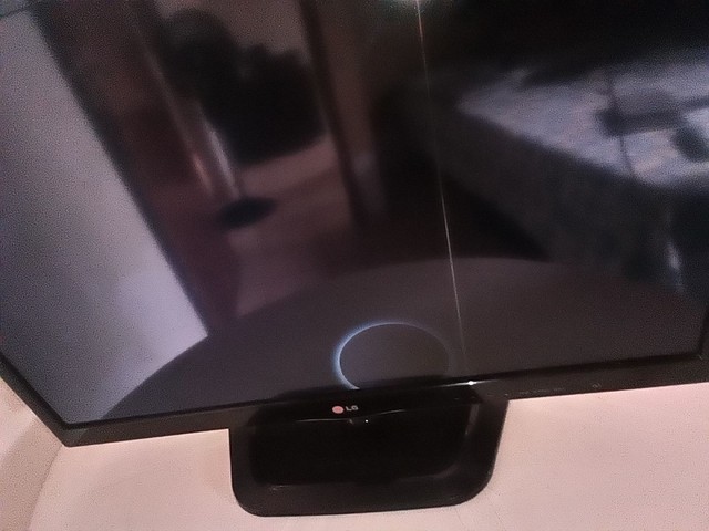 Tv lg 32 polegadas com defeito | +209 anúncios na OLX Brasil