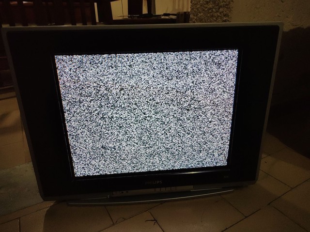 Tv philco 20 | +260 anúncios na OLX Brasil