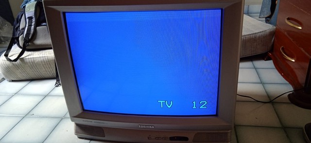 Tv semp toshiba 29 | +94 anúncios na OLX Brasil