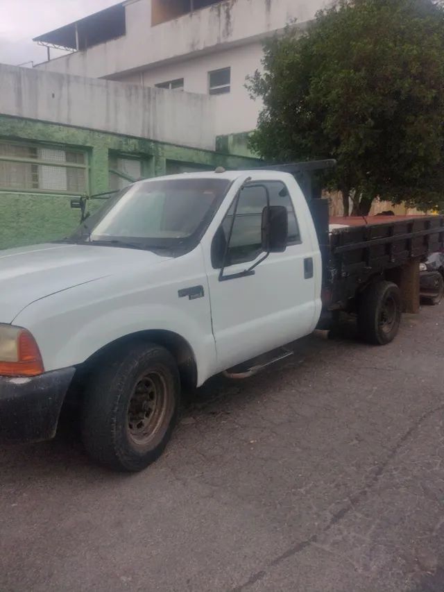 Serviços - Contagem, Grande Belo Horizonte - Minas Gerais