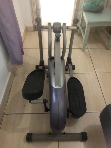 Orbitreck | +5 anúncios na OLX Brasil