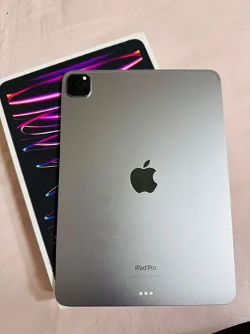 Tablets e E-Readers no Brasil