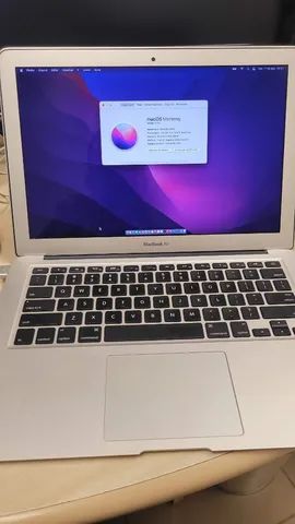 Informática em Mato Grosso do Sul