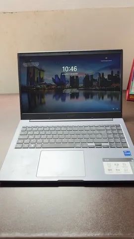 Notebooks em Minas Gerais