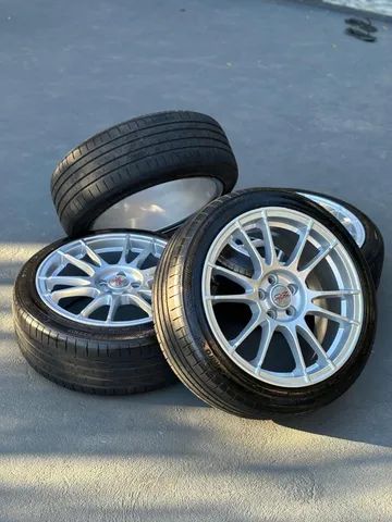 "scorro s251" no Brasil