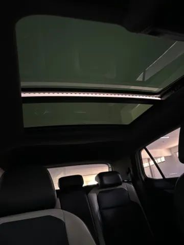 VOLKSWAGEN T-CROSS 2021 Usados e Novos