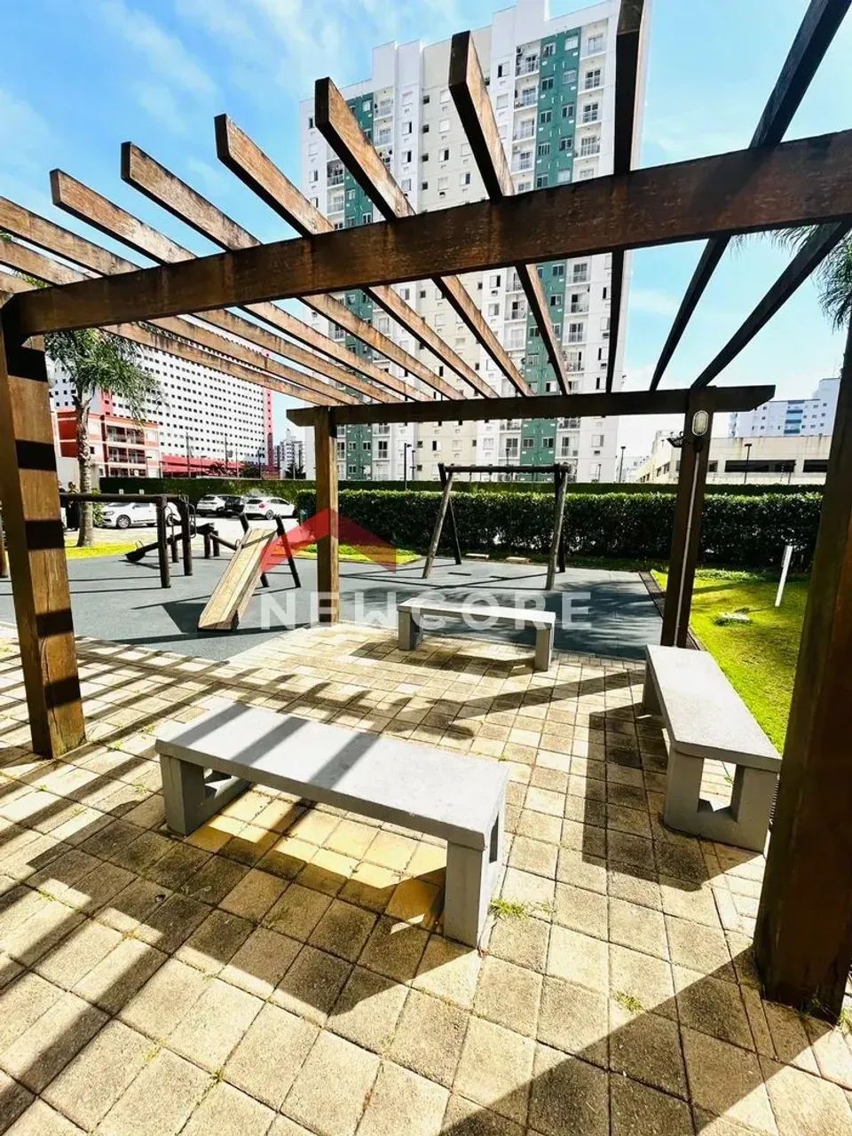 Apartamento 3 quartos à venda - Ocian, Praia Grande - SP 1462761640 | OLX