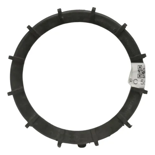 "rosca sem fim" no Brasil