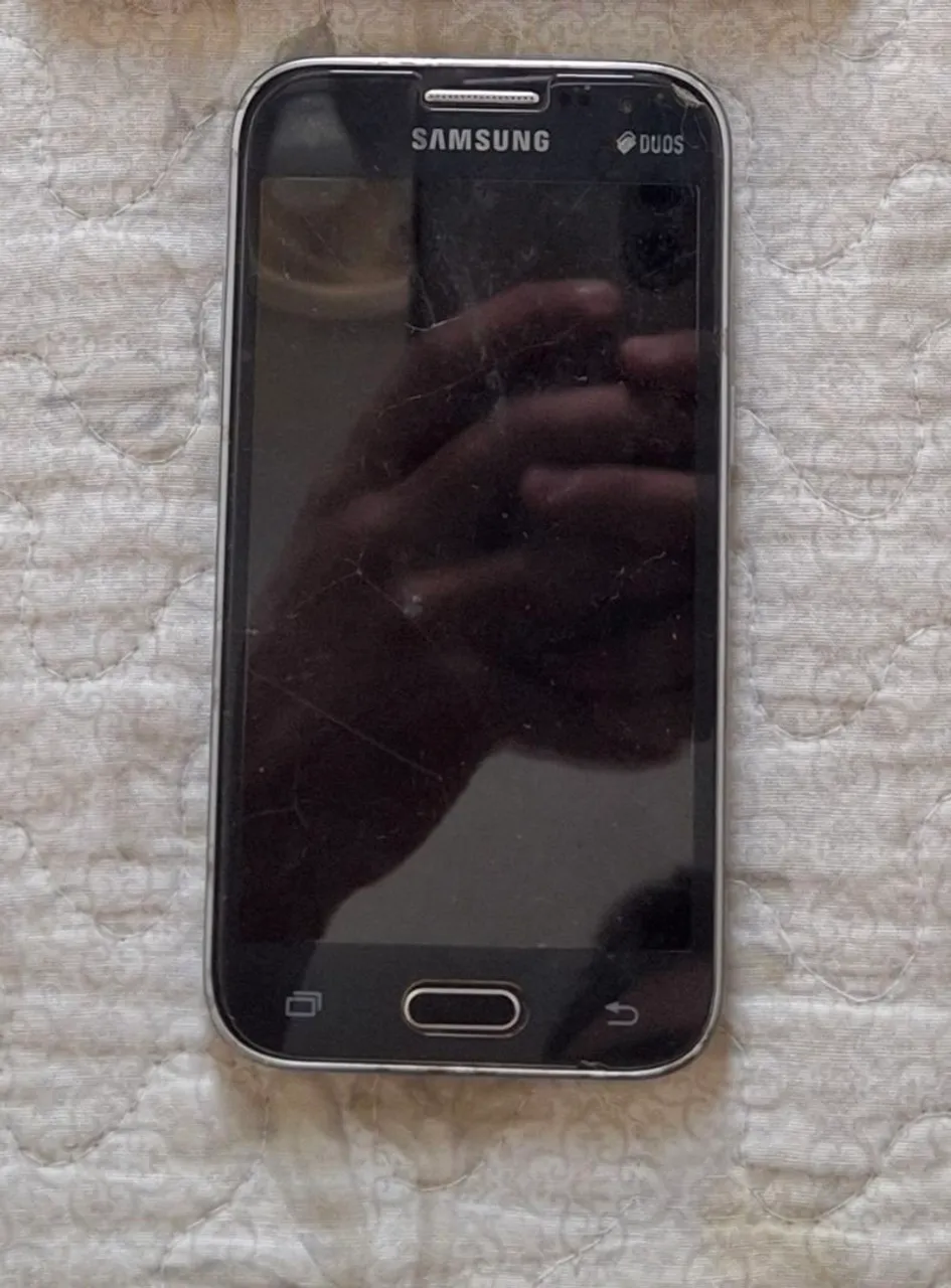 "celulares antigos da samsung" - Celulares Usados, seminovos e Novos no ...