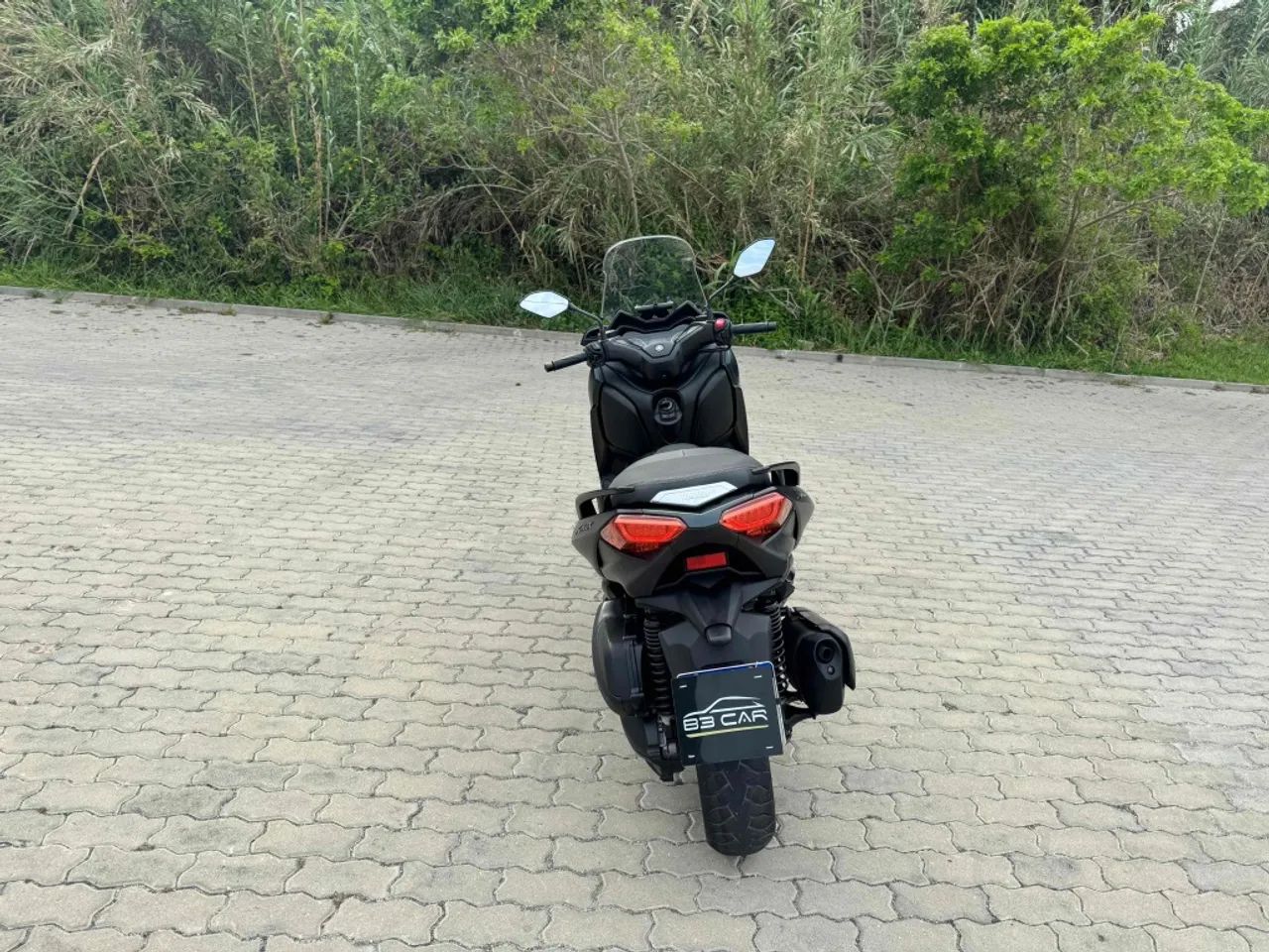 Yamaha 250 ABS 2023 - 1458519505 | OLX