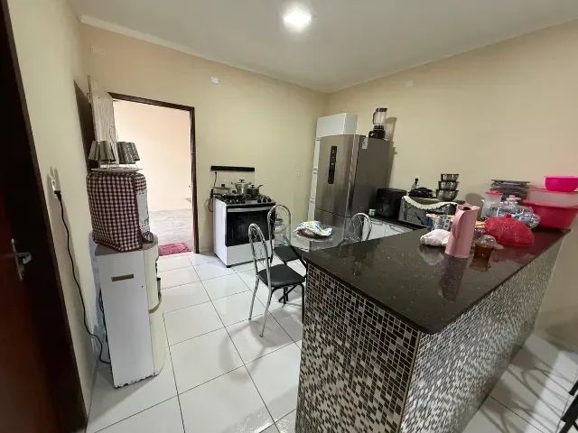 Casa 2 quartos à venda - Paripe, Salvador - BA 1472606645 | OLX