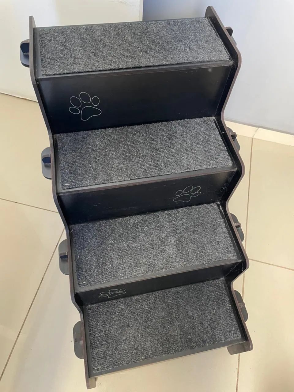 Escada Pet - Acessórios para pets - Brotas, Salvador 1472878526 | OLX