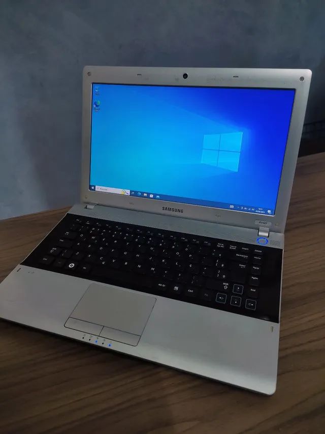 Samsung rv420 | +53 anúncios na OLX Brasil