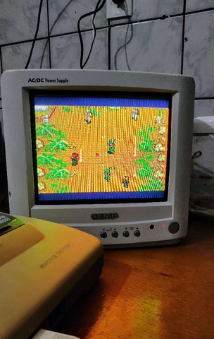 Semp 10 polegadas | +167 anúncios na OLX Brasil