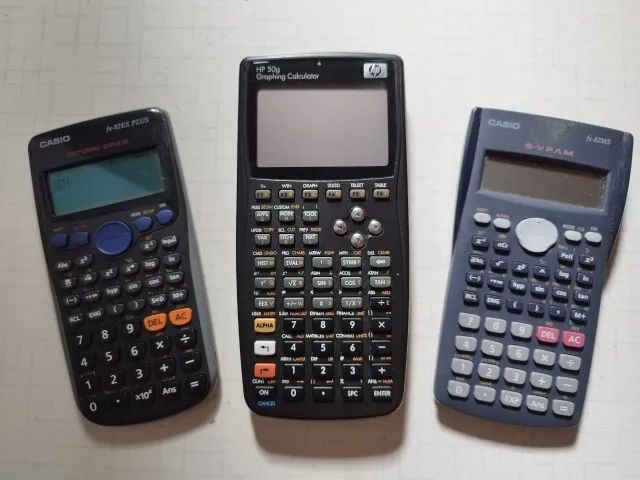 HP - Salvador, Bahia