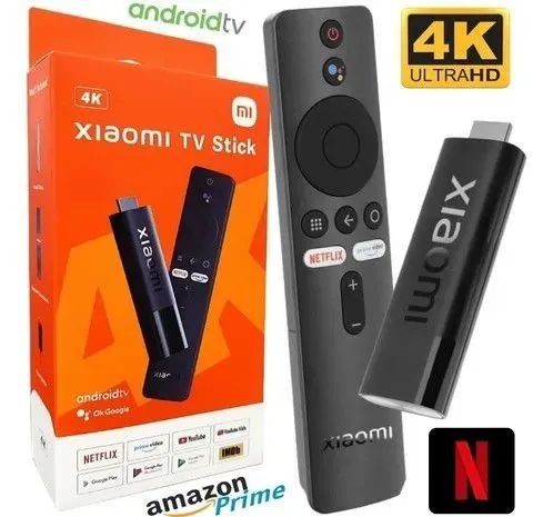 "tv box tanix tx9" no Brasil