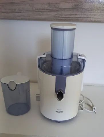 "centrifuga philips" no Brasil