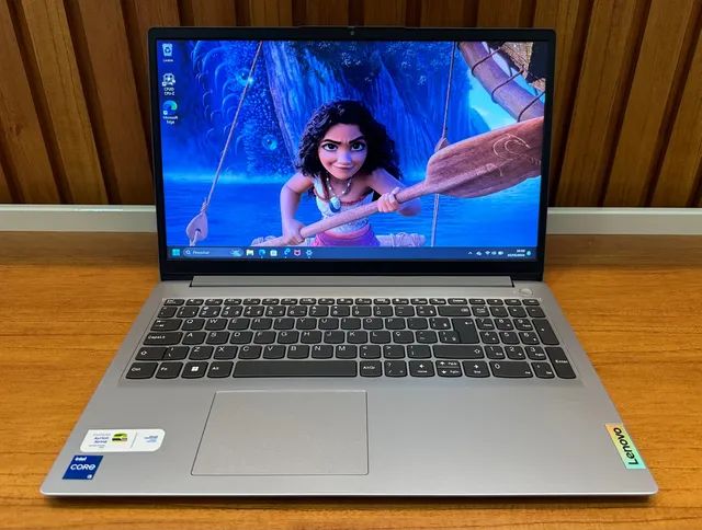 "notebook 19 polegadas" no Brasil