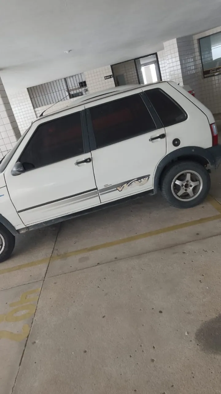 "fiat uno 2009" - Carros Usados e Novos à venda