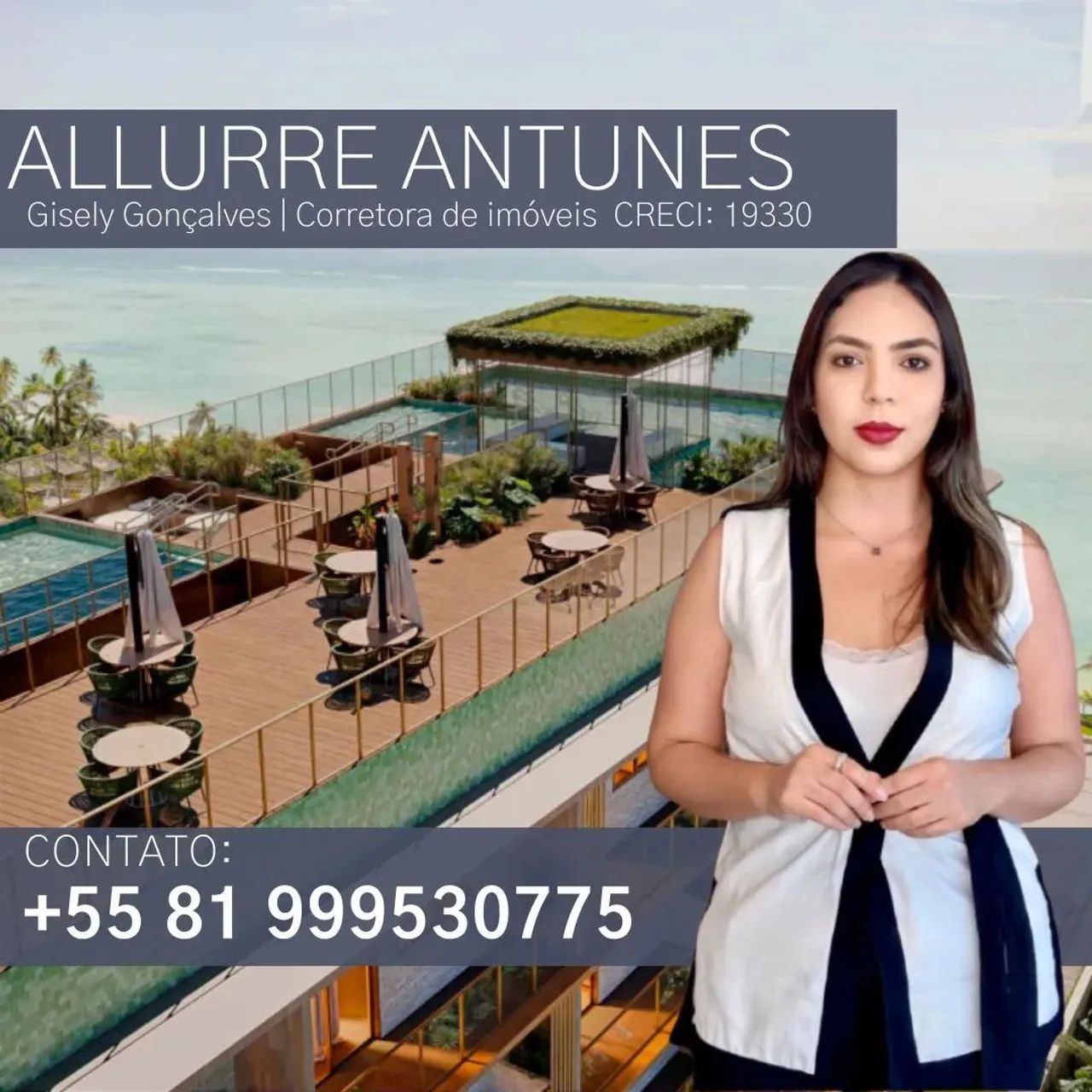 Apartamento à venda - Maragogi - AL 1393731643 | OLX