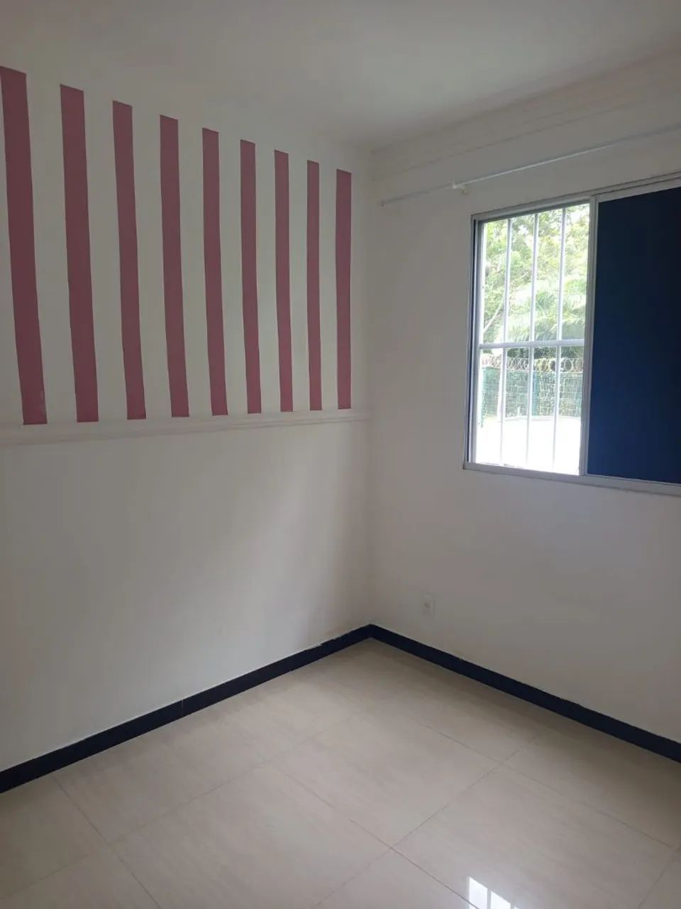 Apartamento 2 quartos para alugar - Boa União (Abrantes), Camaçari - BA ...