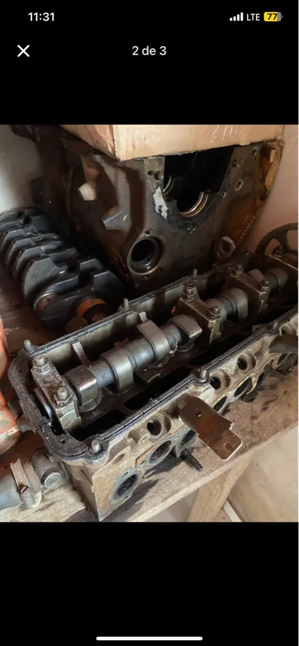 "motor ap 2 0 completo" no Brasil