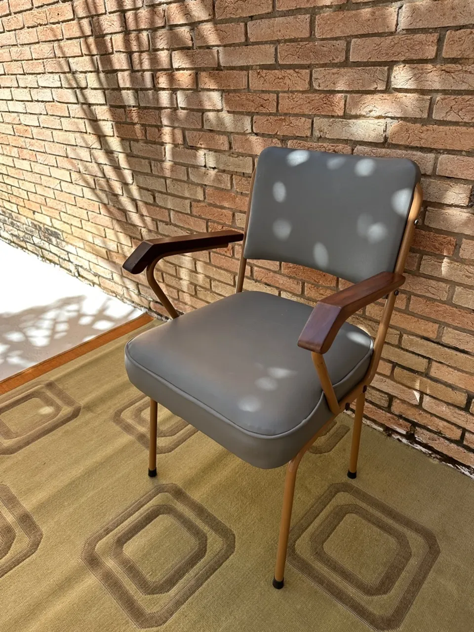 "giroflex cadeiras" no Brasil