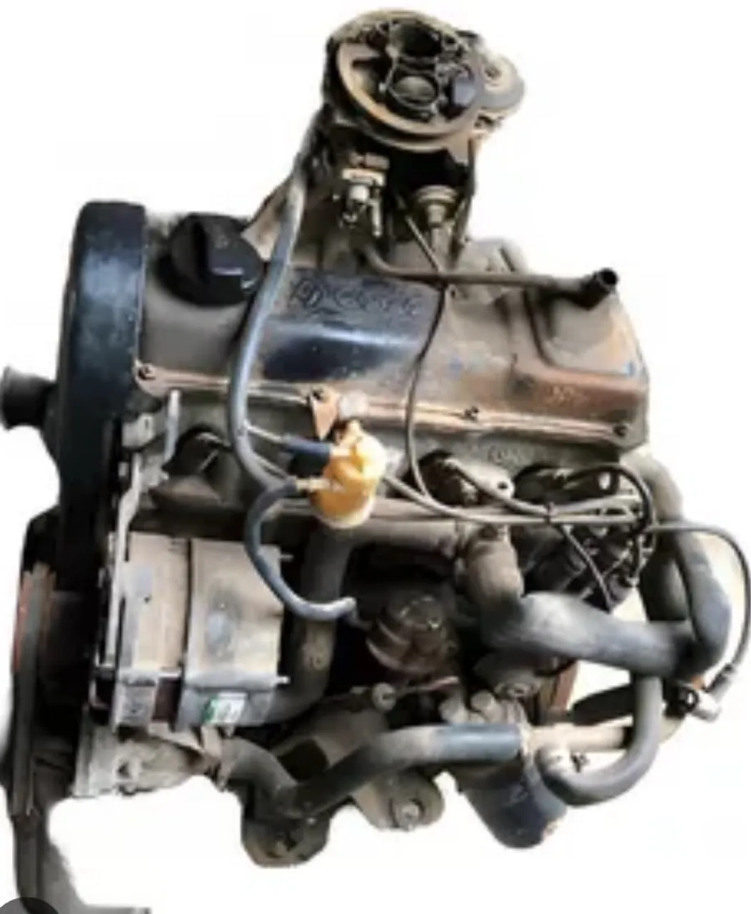 "motor ap 1 6 gasolina" no Brasil