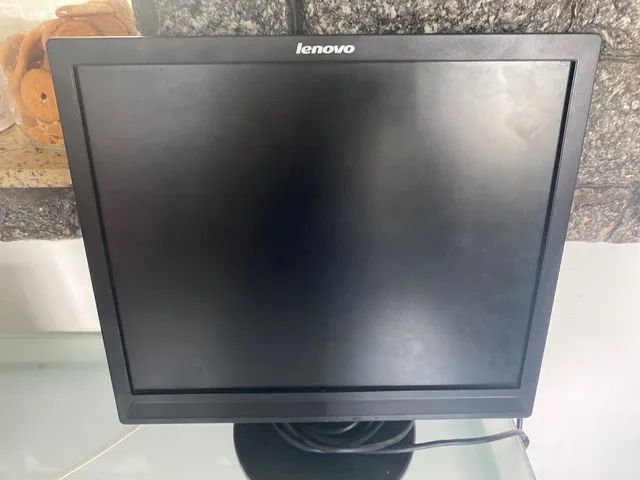 Lenovo 17 | +714 anúncios na OLX Brasil