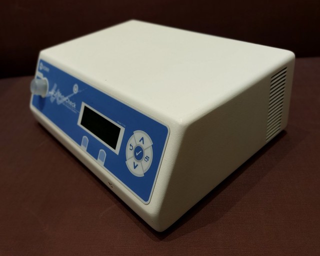 Calorimetria | +7 anúncios na OLX Brasil