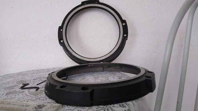 Tv de 10 polegadas | +5346 anúncios na OLX Brasil