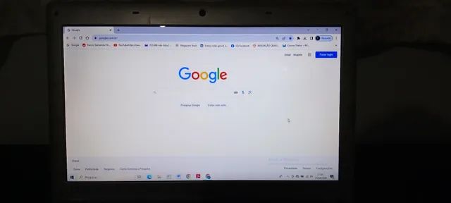 "samsung rv420" no Brasil