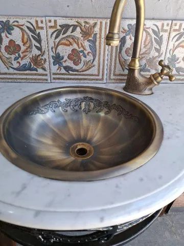 "pia retro" no Brasil