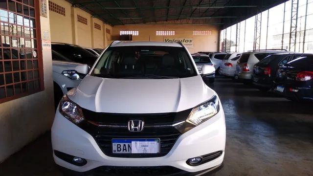 Carros 2016 Usados e Novos à venda