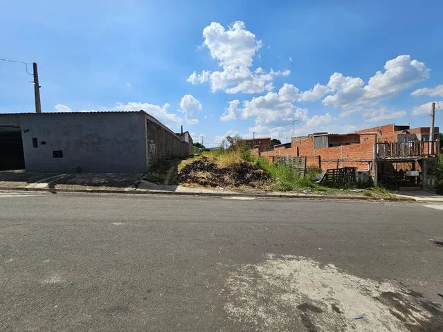 "monte mor sp" no Brasil