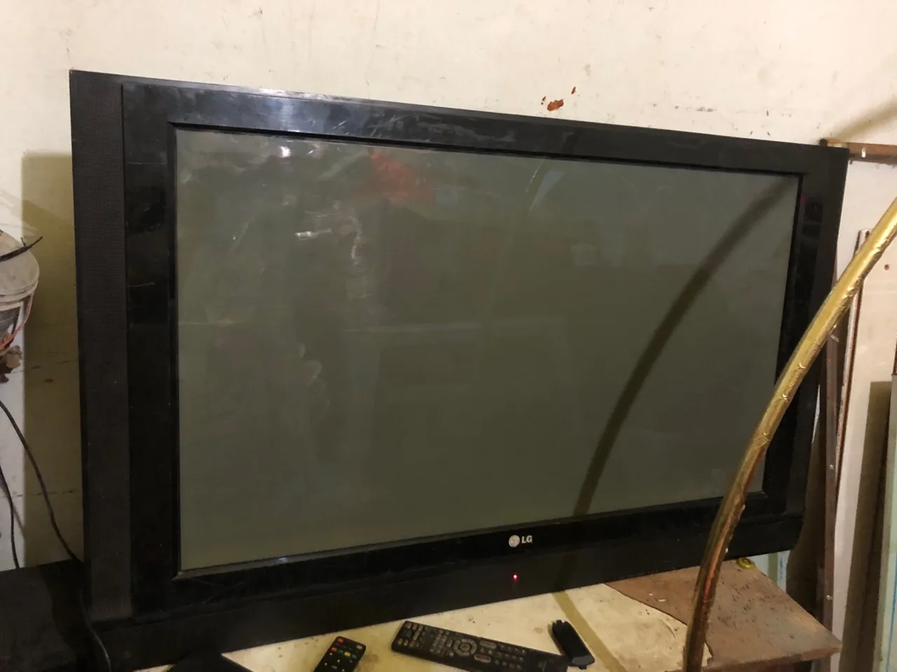 "tv de 45 polegadas" - TVs no Brasil