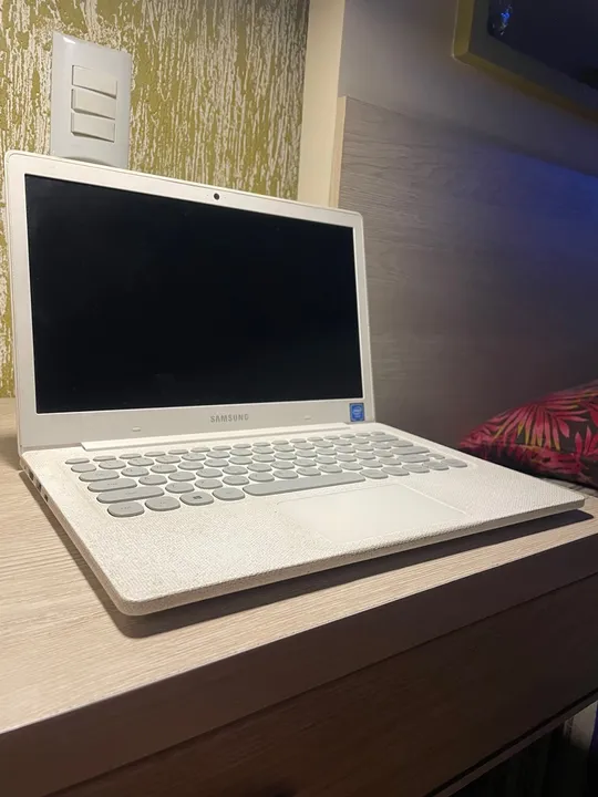 "samsung flash f30" - Notebooks no Brasil