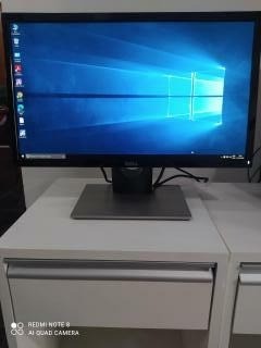 Monitor dell 22 | +627 anúncios na OLX Brasil