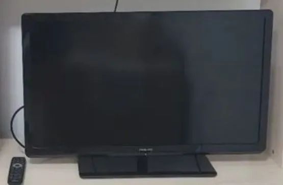 "philco 32 polegadas" no Brasil