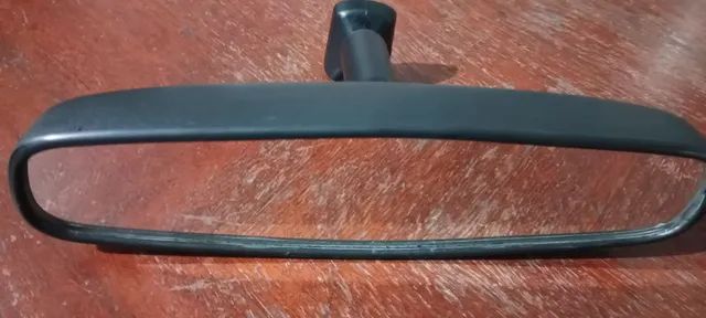"retrovisor interno onix" no Brasil
